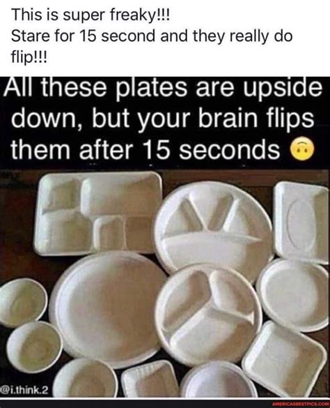 Freaky Memes