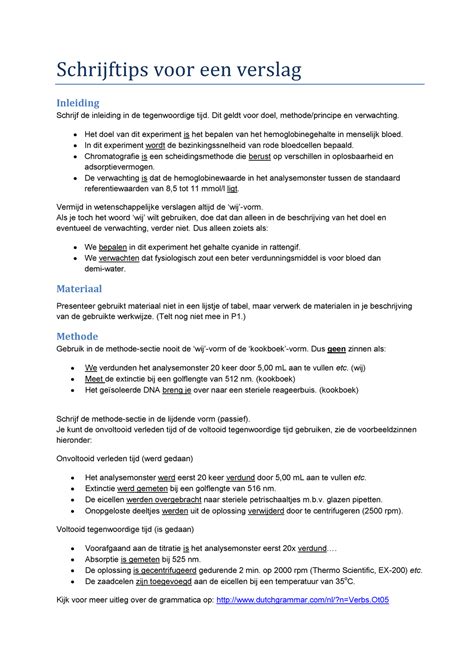Hoe Schrijf Ik Een Goede Inleiding Een Praktische Gids