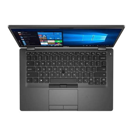 Dell Latitude 5400 Business Laptop 14 Inch I7 8665U Up To 4 8Ghz 16GB
