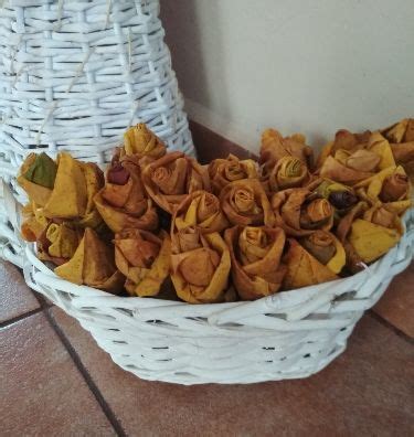 Ghim của mária rácová trên Maja