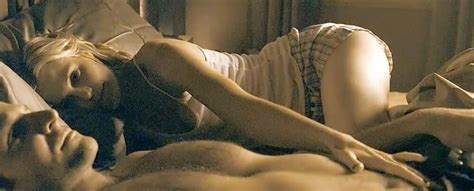 Leslie Bibb Fappening Telegraph