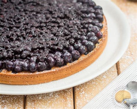 Tarte Archives Sucre D Orge Et Pain D Epices