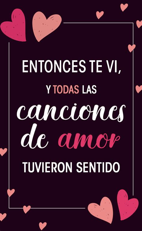 Total 57 Imagen Bonitas Whatsapp Estados Frases De Amor