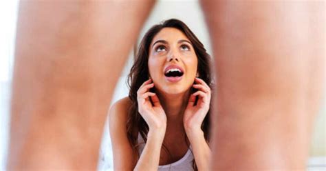 Perú está en la lista Estos son los países con el tamaño de pene más