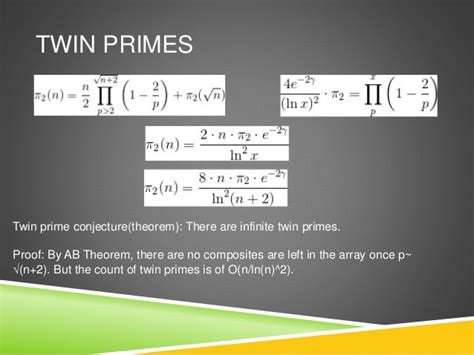 proof of goldbach conjecture and twin primes conjecture