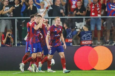 Losowanie Ligi Europy Gdzie i o której obejrzeć stream Goal pl