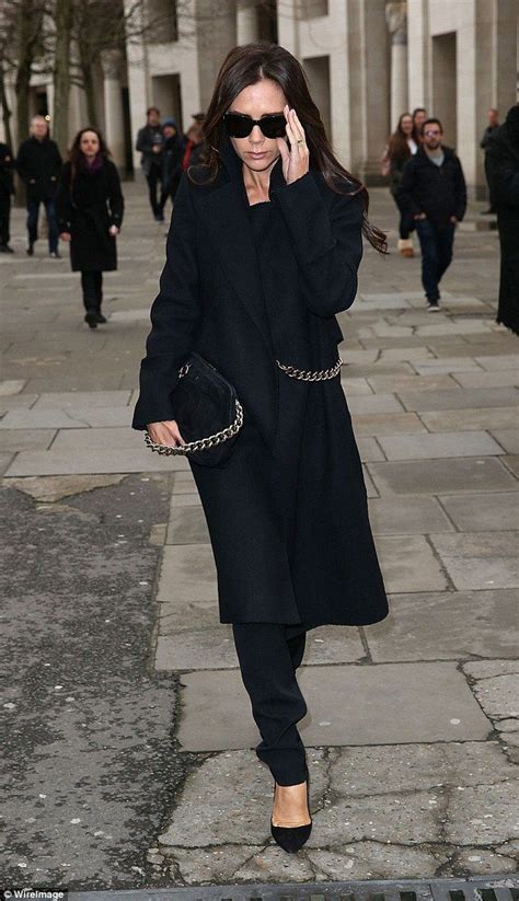 Pin On Fashion Envy