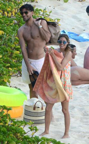 Olivia Palermo Nude Leaked Photos Naked Onlyfans