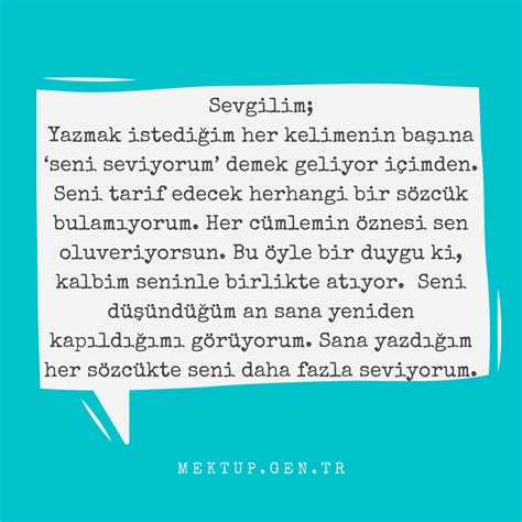 Ağlatan Veda Mektubu Arkadaşa imagessympas top