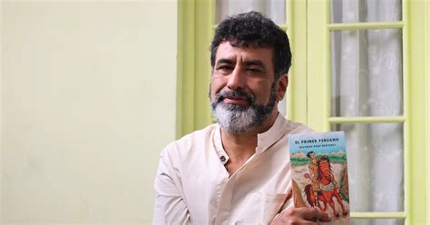 Inca Garcilaso De La Vega C Mo Fue La Juventud Del Escritor De Los