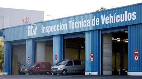 Cuánto cuesta pasar la ITV y cada cuánto tiempo se debe hacer