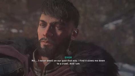 Assassins Creed Valhalla Romance Guide How To Romance And Break Up