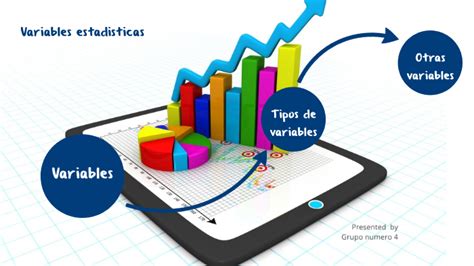 Variables Estadisticas By Andres Leon On Prezi