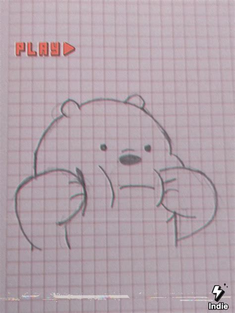 Cute Dibujos Aesthetic Faciles Pictures Tasneem Pritchard