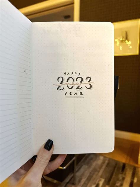 Mein Bullet Journal Sketchnotes By Diana