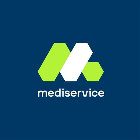 Convênios Clínica de Olhos Modelo