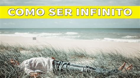 Como Ser Infinito y Mejorar La Calidad De Vida Meditación Guiada Para