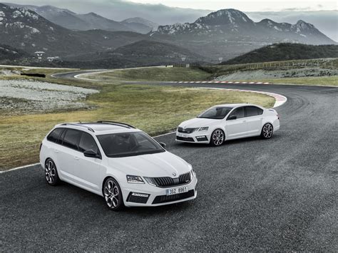 Škoda Octavia 1 5 TSI ACT DSG Tour Combi Leasing für 64 Euro im Monat