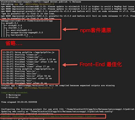 ASP NET Core MVC Play With Google App Engine Flexible Environment