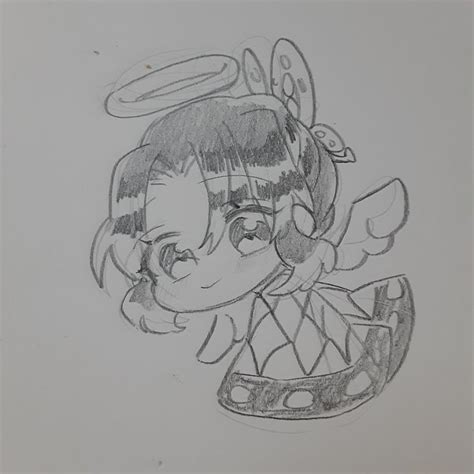 Pin By Annia On Anime Art Ideas And Tips In 2024 Anime Sketch Easy