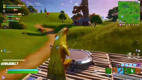 Fortnite Abozocken LIVE D Alle Können mitspielen D YouTube