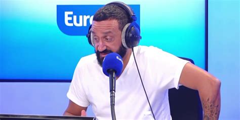 Pascal Praud Et Vous J Aimerais Beaucoup Faire Une Mission Avec