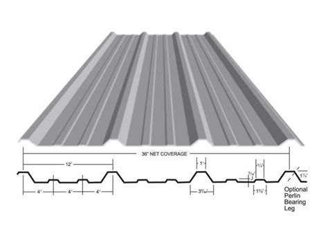Expert Metal Roofing In Bryan TX Aggieland Roofing