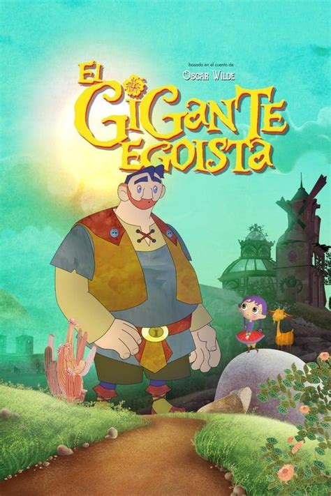 Image Gallery For The Selfish Giant FilmAffinity