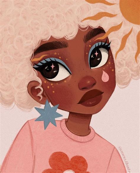 Pin By Calli Sumsion On Art In 2024 Character Design Book