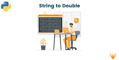 Converting String To Byte String In Python A Comprehensive Guide