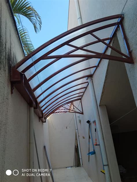 Toldos Galdenzi Toldos e Coberturas em Poços de Caldas