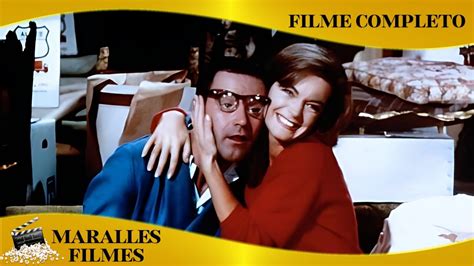 Filme Um Amor De Vizinho Completo Dublado Youtube