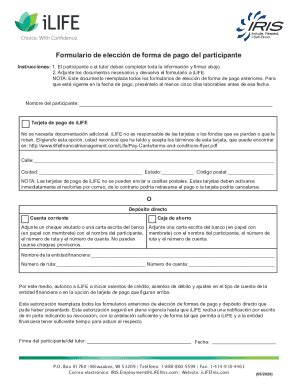 Completable En línea Enva solicitudes de firma y firma documentos con