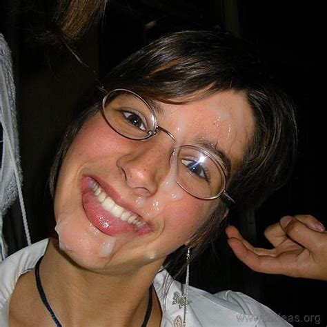 Glasses Teen Girl Nude Cumshot Sex Hot Pics Website Comments