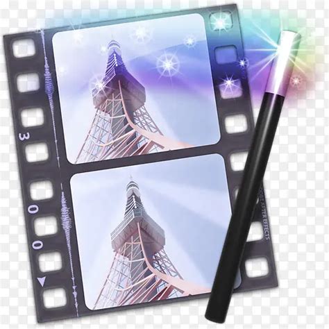 Adobe After Effects Png Qnvvvoxk