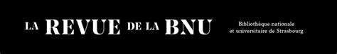 La bibliothèque de Johann Philipp von Wessenberg Ampringen un don