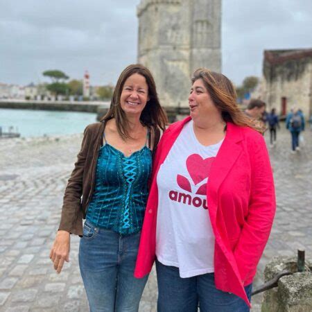 Ateliers De Rigologie La Coursive Sc Ne Nationale La Rochelle