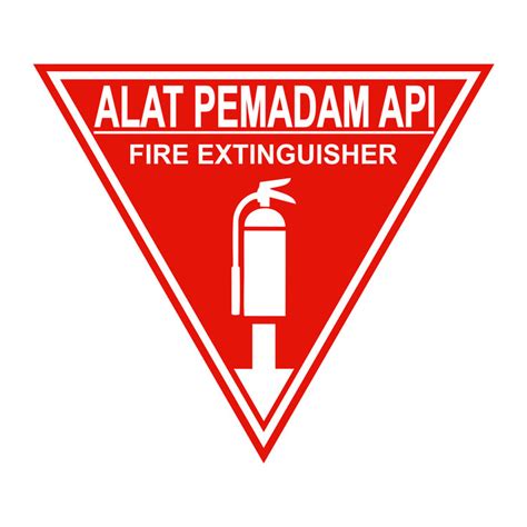 Detail Logo Apar Png Koleksi Nomer 2