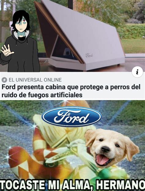 Es Lo Que Un Hombre Hace Meme By Darkton Memedroid
