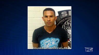 JMTV 2ª Edição Preso homem suspeito de chefiar quadrilha