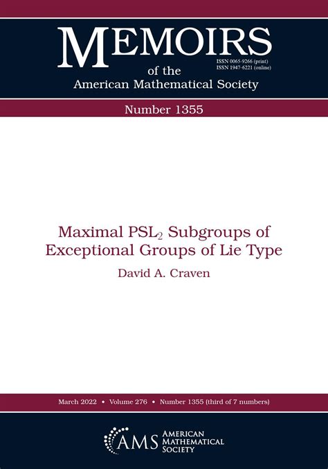 maximal textrm{psl} 2 subgroups of exceptional groups of lie type