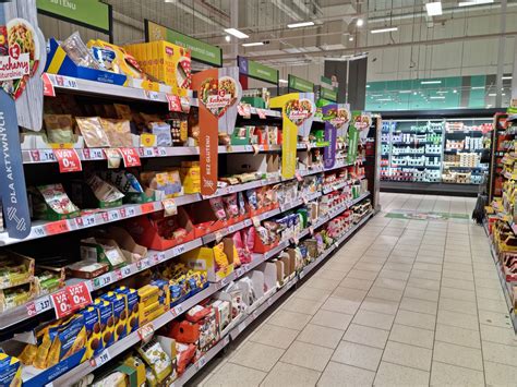 Inflacja w Polsce GUS podał dane za marzec o2