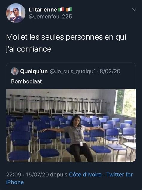 Épinglé par Alex Ma sur Storie snap Blague pour rire Meilleures