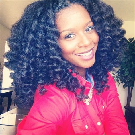 7 Myths About Using Heat On Natural Hair Heat Damage Natural Hair