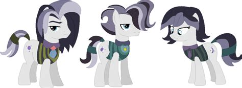2487959 Safe Artist Selenaede Artist Victorfazbear Derpibooru