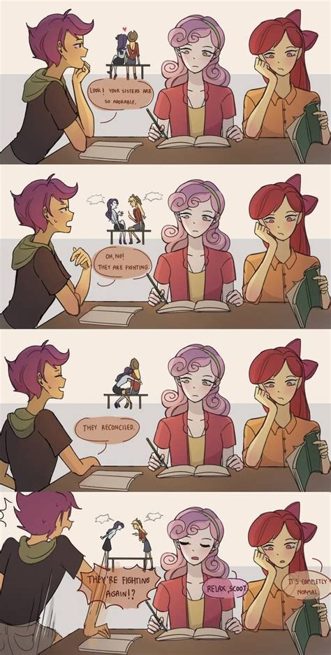 1434330 Safe Artist Succubi Samus Applejack Fluttershy Pinkie Pie