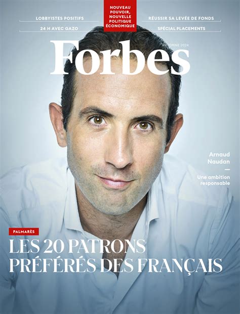 Ces dix avancées technologiques qui vont façonner le monde de demain