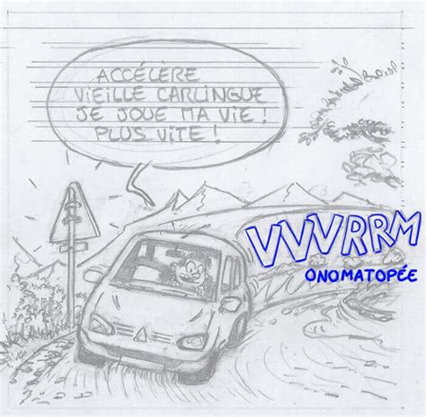 Vocabulaire Bd Lexique D Finition Et Glossaire De Bande Dessin E