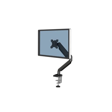 Platinum Series Single Monitor Arm Archipro Au