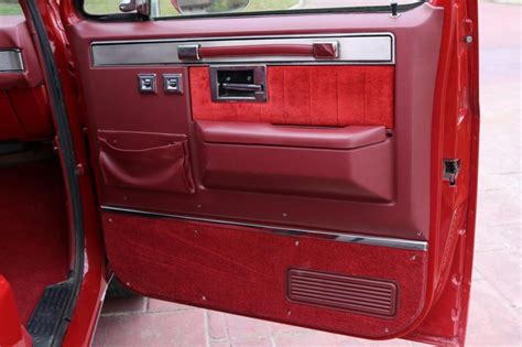 1983 Chevy C10 SWB Silverado Texas Trucks And Classics